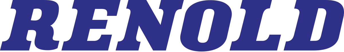 Renold PLC – Marowin Engineering & Development Limited